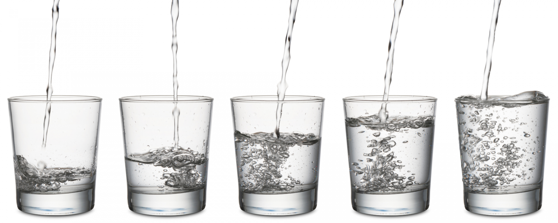 Hvor Meget Vand Er Der I Dit Glas Holistisk Smertebehandler Bilal Hvor Meget Vand Er Der I Dit Glas Holistisk Smertebehandler Bilal